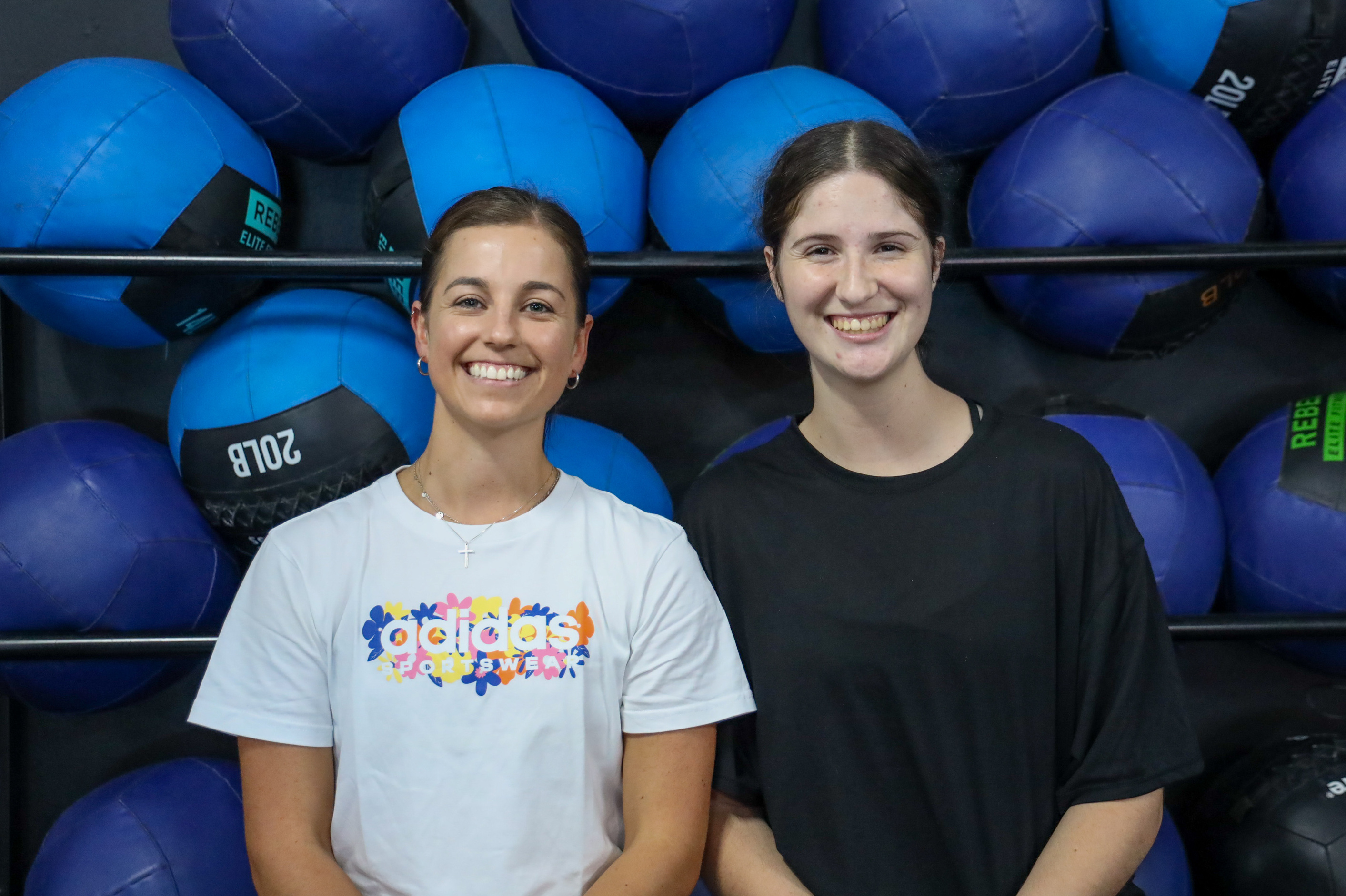Caryn Smith Biokineticist | Exercise Rehabilitation Specialists | Move ...